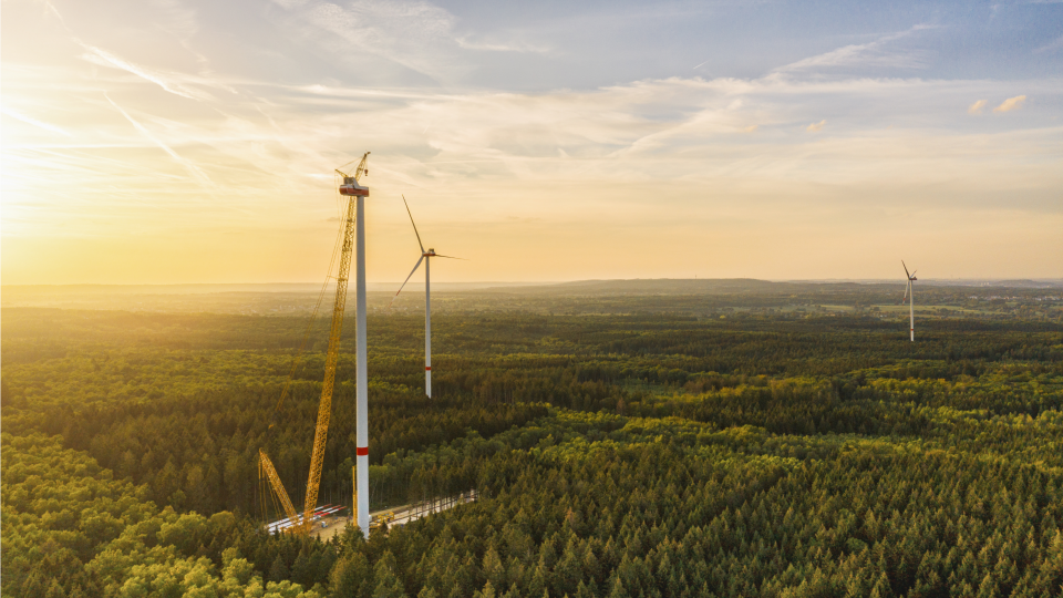 Liebherr Crane Planner - weltenbauer.